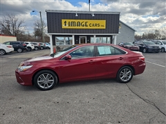 Used Cars Fort Wayne IN | Used Cars & Trucks IN | Image Cars, Inc