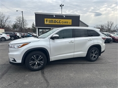 Used Cars Fort Wayne IN | Used Cars & Trucks IN | Image Cars, Inc