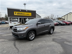 Used Cars Fort Wayne IN | Used Cars & Trucks IN | Image Cars, Inc