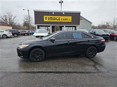 Used Cars Fort Wayne IN | Used Cars & Trucks IN | Image Cars, Inc