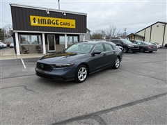 Used Cars Fort Wayne IN | Used Cars & Trucks IN | Image Cars, Inc