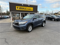 Used Cars Fort Wayne IN | Used Cars & Trucks IN | Image Cars, Inc