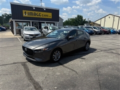 Used Cars Fort Wayne IN | Used Cars & Trucks IN | Image Cars, Inc