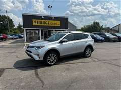 Used Cars Fort Wayne IN | Used Cars & Trucks IN | Image Cars, Inc