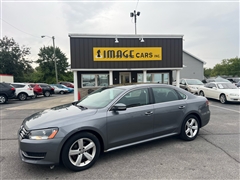 Used Cars Fort Wayne IN | Used Cars & Trucks IN | Image Cars, Inc