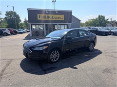 Used Cars Fort Wayne IN | Used Cars & Trucks IN | Image Cars, Inc