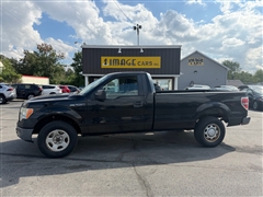 Used Cars Fort Wayne IN | Used Cars & Trucks IN | Image Cars, Inc