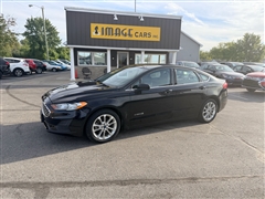 Used Cars Fort Wayne IN | Used Cars & Trucks IN | Image Cars, Inc