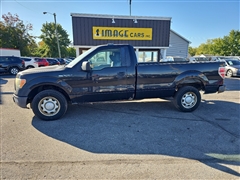 Used Cars Fort Wayne IN | Used Cars & Trucks IN | Image Cars, Inc