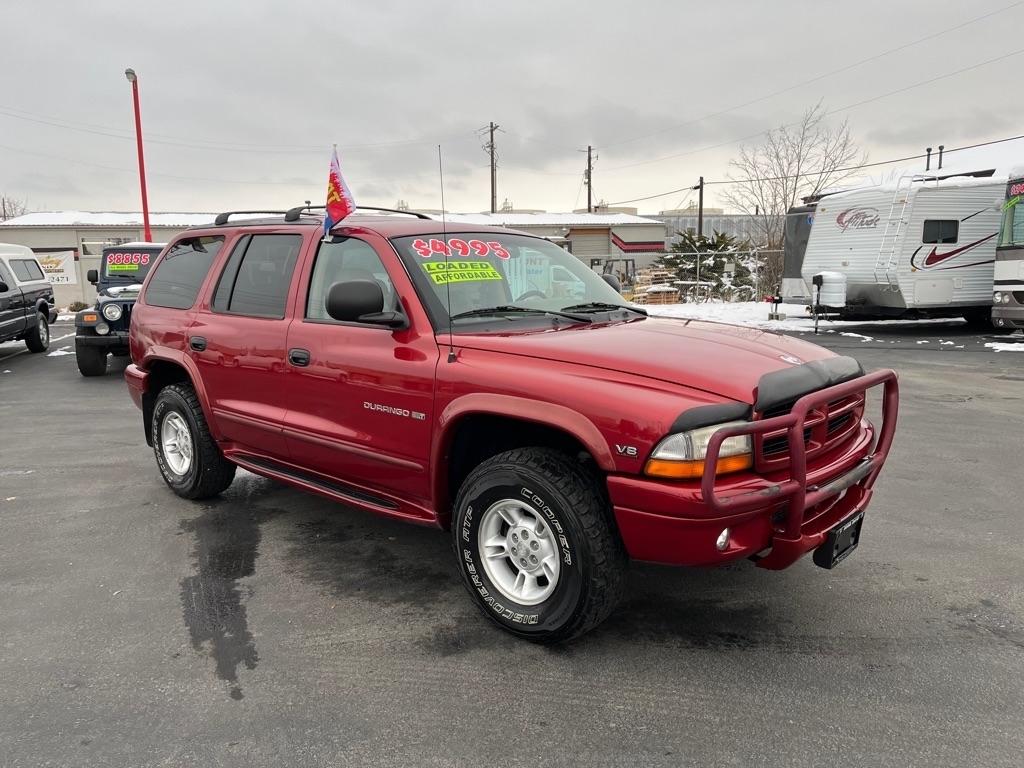 Used Cars For Sale Boise ID 83706 Idaho Remarketing LLC