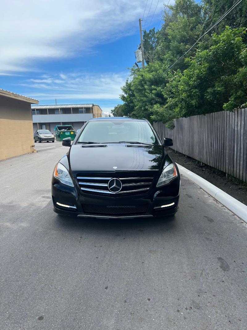 Used Cars for Sale Largo FL 33771 Humble Auto Sales