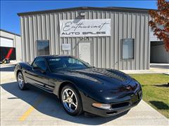 Used Cars Tulsa OK | Used Cars & Trucks OK | Enthusiast Auto Sales