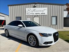 Used Cars Tulsa OK | Used Cars & Trucks OK | Enthusiast Auto Sales