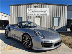 Used Cars Tulsa OK | Used Cars & Trucks OK | Enthusiast Auto Sales