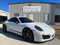 Used Cars Tulsa OK | Used Cars & Trucks OK | Enthusiast Auto Sales