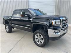 Used Cars Tulsa OK | Used Cars & Trucks OK | Enthusiast Auto Sales