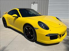 Used Cars Tulsa OK | Used Cars & Trucks OK | Enthusiast Auto Sales