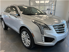 Used Cars Tulsa OK | Used Cars & Trucks OK | Enthusiast Auto Sales