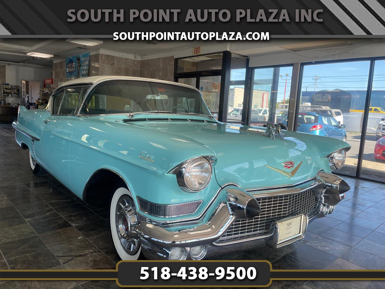 Used Cars for Sale Albany NY 12205 South Point Auto Plaza Inc.