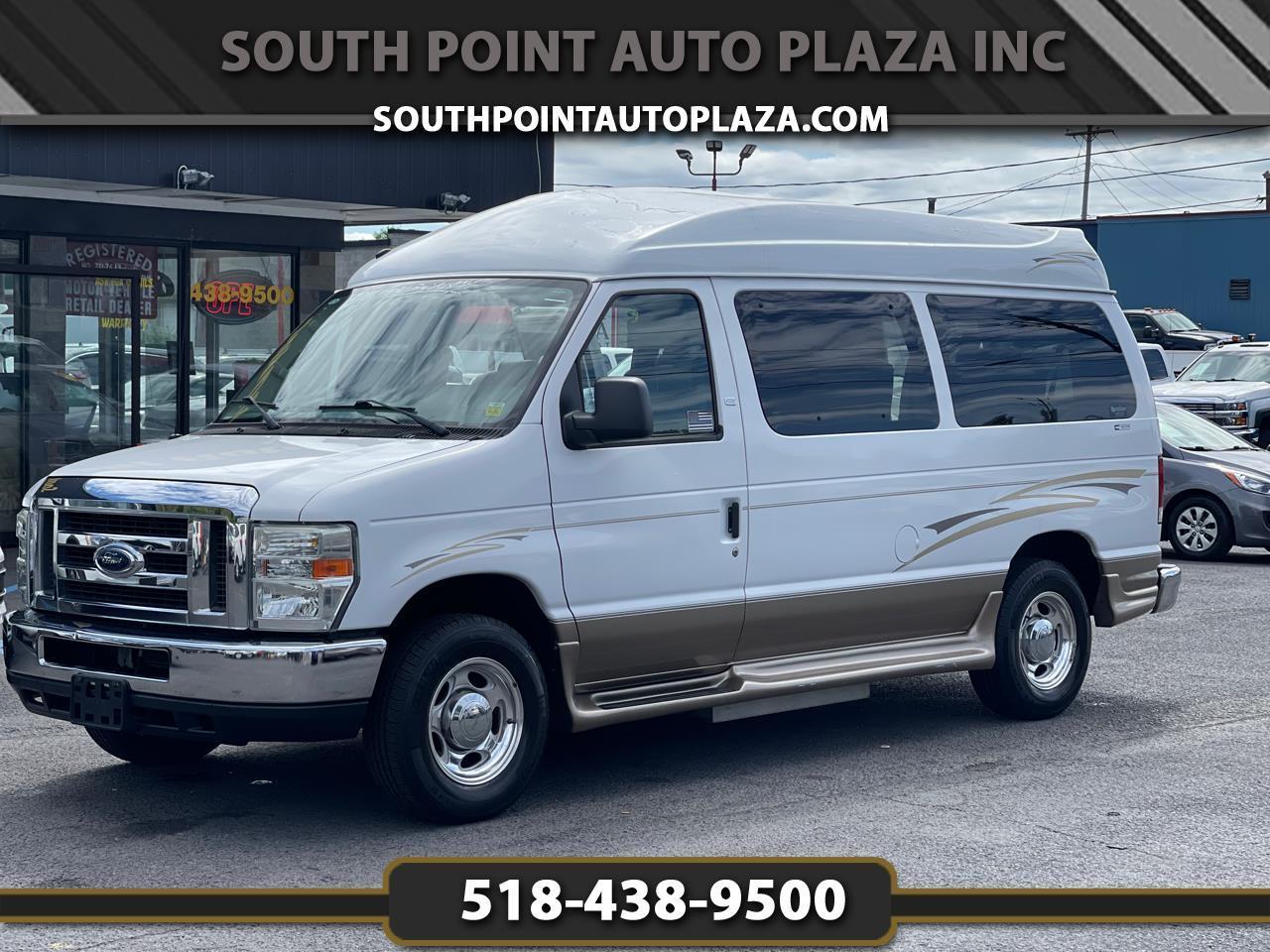 Used Cars for Sale Albany NY 12205 South Point Auto Plaza Inc.