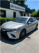 Used Cars West Columbia SC | Used Cars & Trucks SC | Discount Auto Depot