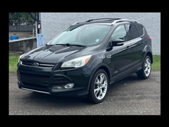 Used Cars Decatur AL | Used Cars & Trucks AL | M&E Car Company