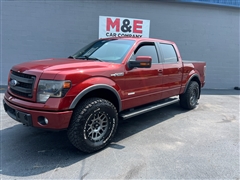 Used Cars Decatur AL | Used Cars & Trucks AL | M&E Car Company