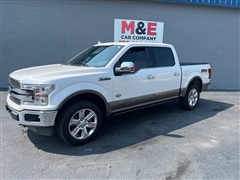 Used Cars Decatur AL | Used Cars & Trucks AL | M&E Car Company