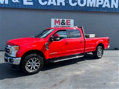 Used Cars Decatur AL | Used Cars & Trucks AL | M&E Car Company