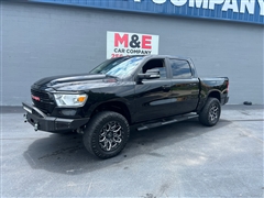 Used Cars Decatur AL | Used Cars & Trucks AL | M&E Car Company