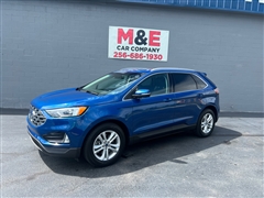 Used Cars Decatur AL | Used Cars & Trucks AL | M&E Car Company