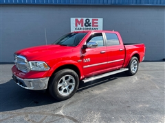 Used Cars Decatur AL | Used Cars & Trucks AL | M&E Car Company
