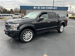 Used Cars Decatur AL | Used Cars & Trucks AL | M&E Car Company