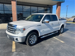 Used Cars Decatur AL | Used Cars & Trucks AL | M&E Car Company