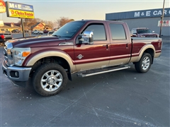 Used Cars Decatur AL | Used Cars & Trucks AL | M&E Car Company