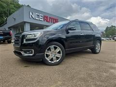 Used Cars Pearl MS | Used Cars & Trucks MS | Nice Autos