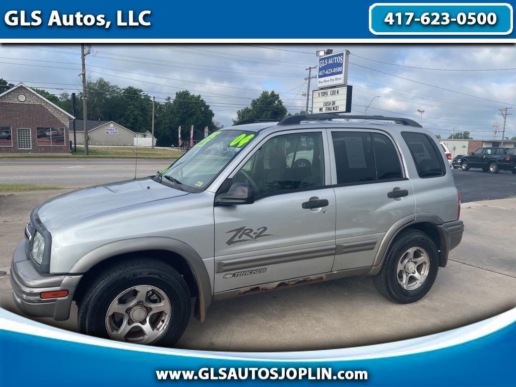 Used Cars for Sale Joplin MO 64801 GLS Autos