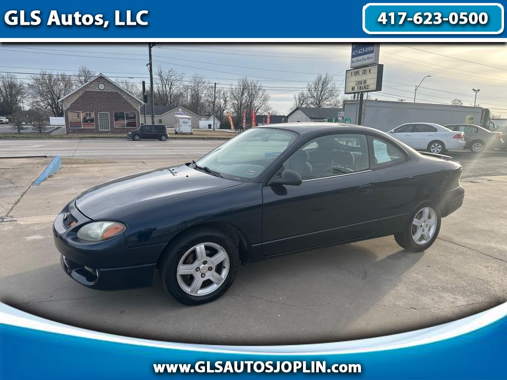 Used Cars for Sale Joplin MO 64801 GLS Autos