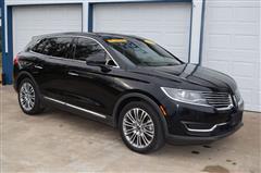 Used Cars Macon MO | Used Cars & Trucks MO | Van's Auto Sales