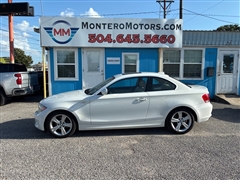 Used Cars Metairie LA | Used Cars & Trucks LA | Montero Motors