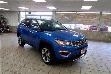 Used Cars Denver CO | Used Cars & Trucks CO | Super Auto Company, Inc.