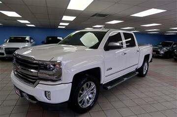 Used Cars Denver CO | Used Cars & Trucks CO | Super Auto Company, Inc.