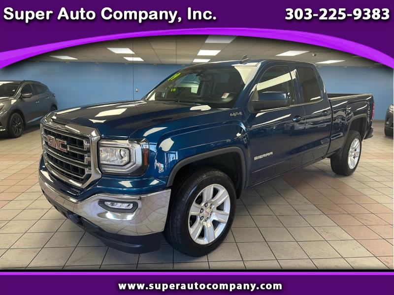 Used Cars Denver CO | Used Cars & Trucks CO | Super Auto Company, Inc.
