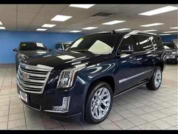 Used Cars Denver CO | Used Cars & Trucks CO | Super Auto Company, Inc.