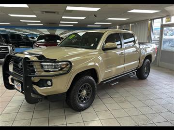 Used Cars Denver CO | Used Cars & Trucks CO | Super Auto Company, Inc.