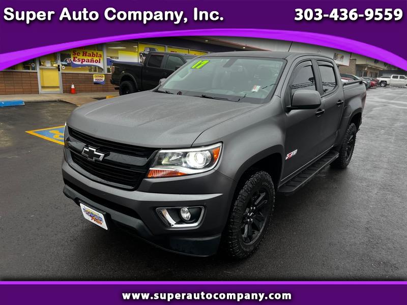 Used Cars for Sale Denver CO 80204 Super Auto Company, Inc.