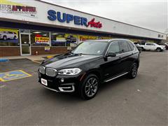 Used Cars Denver CO | Used Cars & Trucks CO | Super Auto Company, Inc.