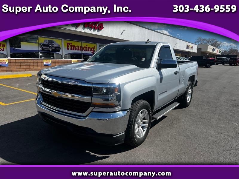 Used Cars for Sale Denver CO 80204 Super Auto Company, Inc.