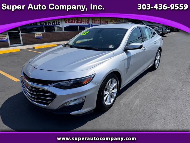 Used Cars for Sale Denver CO 80204 Super Auto Company, Inc.