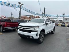 Used Cars Denver CO | Used Cars & Trucks CO | Super Auto Company, Inc.